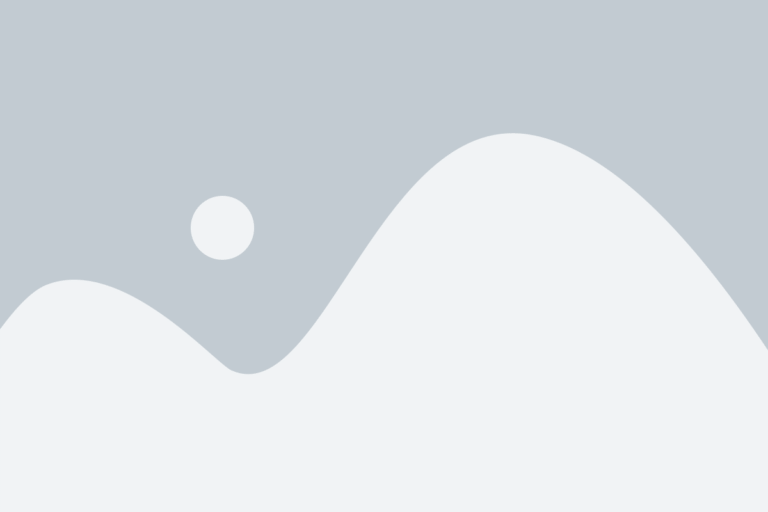 About - Aldav Client Services